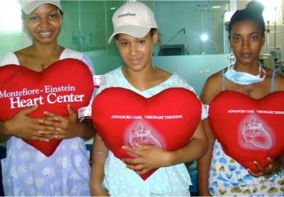 » Heart To Heart Mission | International Perfusion Association