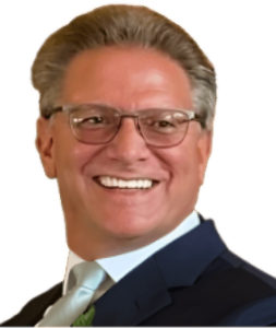 About us - International Perfusion Association