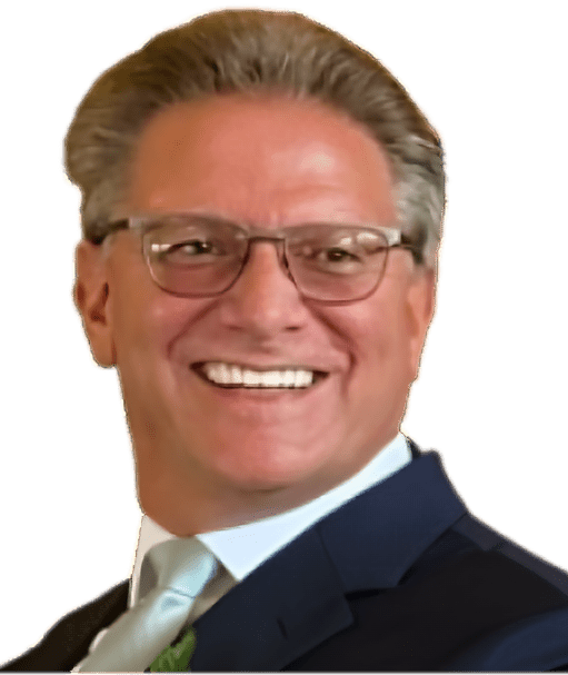 About us - International Perfusion Association