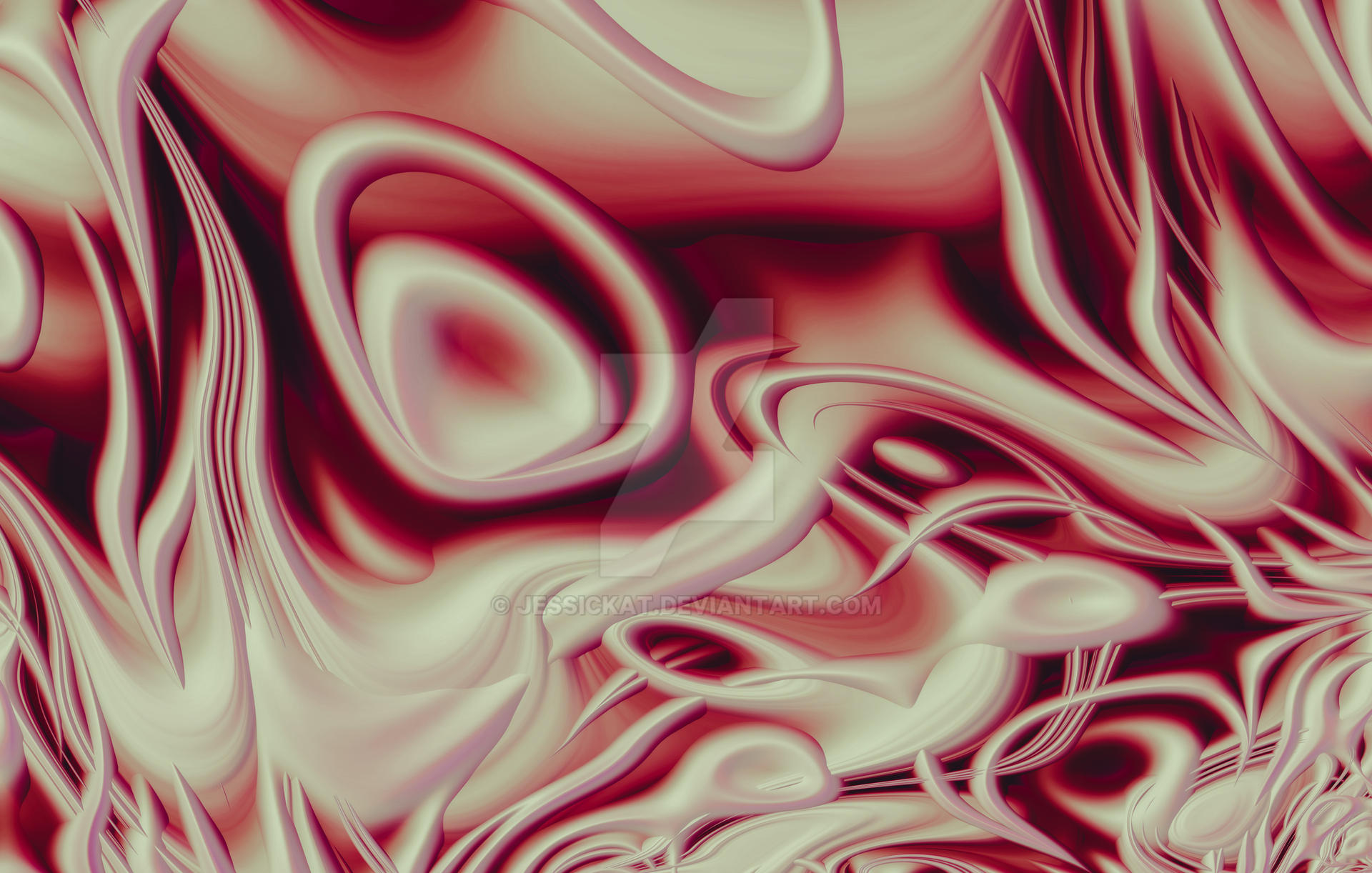 Utility of Heparin-Binding Protein Following Cardiothoracic Surgery ...