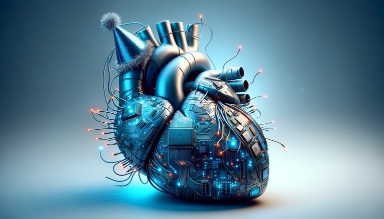 The Society of Thoracic Surgeons Adult Cardiac Surgery Database: 2023 ...