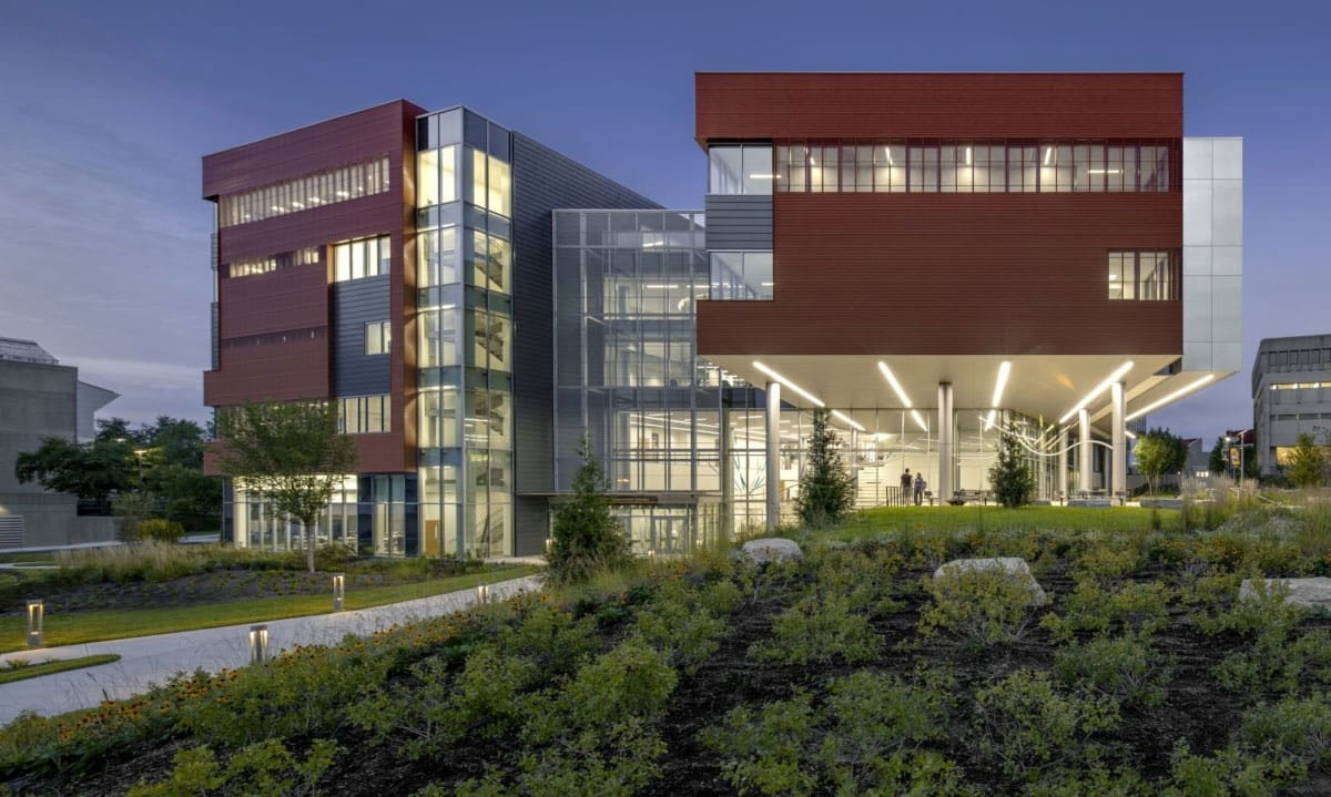 Perfusion Schools - International Perfusion Association