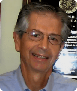 About us - International Perfusion Association