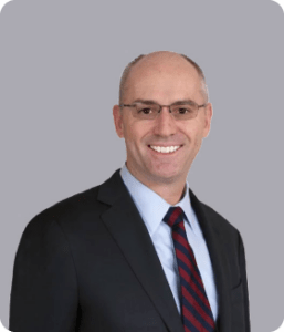 About us - International Perfusion Association