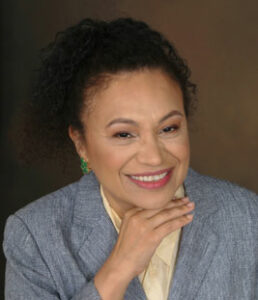 About us - International Perfusion Association