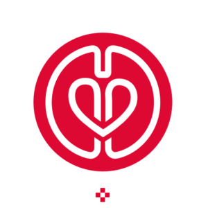 Review of the LivaNova Essenz™ Heart Lung System - International ...