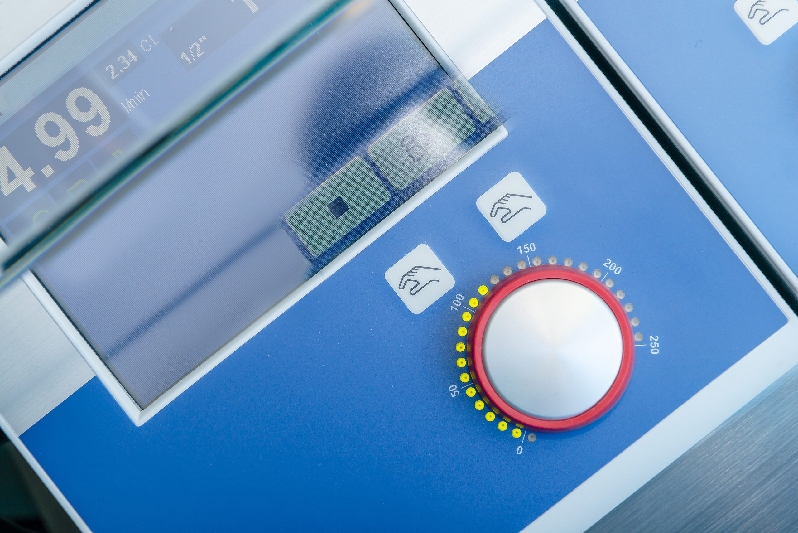 Pro: Individualized Optimal Perfusion Pressure- Maximizing Patient Care ...