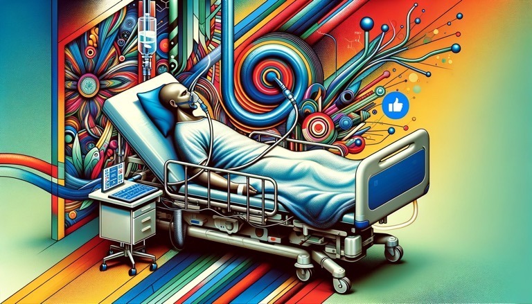 The Overall Prevalence and Main Determinants of Prolonged Mechanical ...