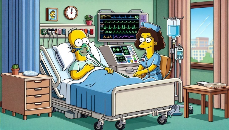 Development and Validation of a Robust and Interpretable Early Triaging Support System for ...