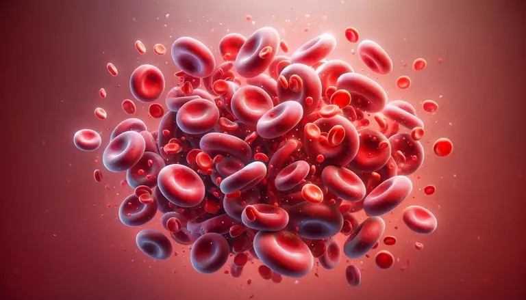 Multi-Method Investigation of Blood Damage Induced by Blood Pumps in ...