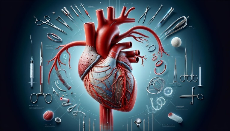 Redo Aortic Surgery: Does One Versus Multiple Affect Outcomes ...