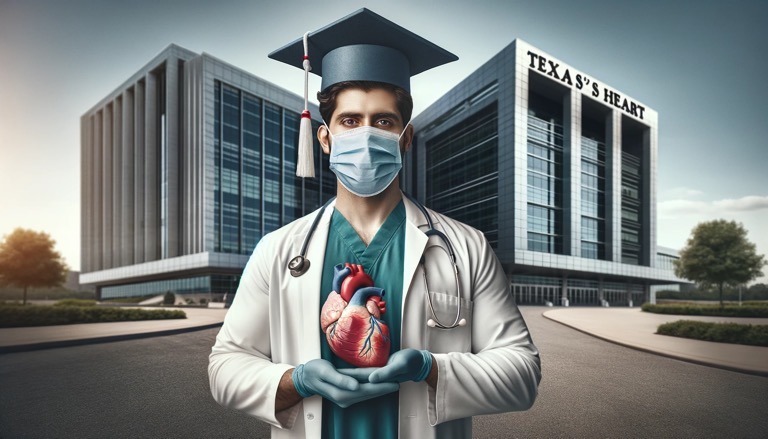 How to Become a Perfusionist in the United States - International ...