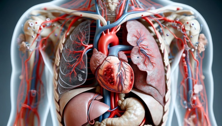 Midterm Clinical Outcomes of Reimplantation Versus Remodeling Valve ...