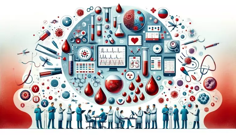Anticoagulation Management in V-V ECMO Patients: A Multidisciplinary ...