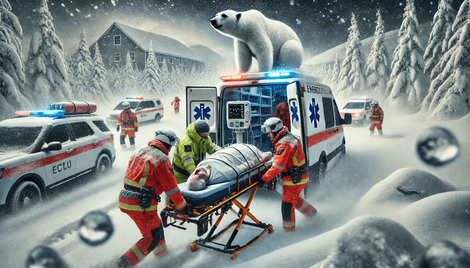 Indications for Extracorporeal Membrane Oxygenation in Older Adult ...