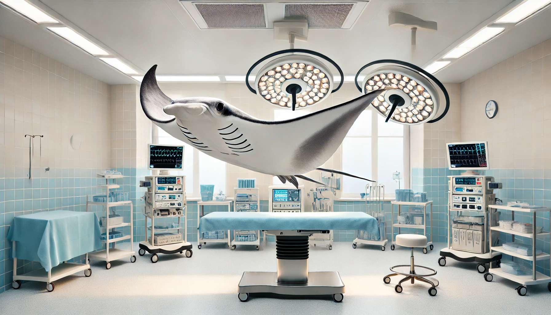 On MANTA Vascular Closure Devices Following Veno-Arterial ...