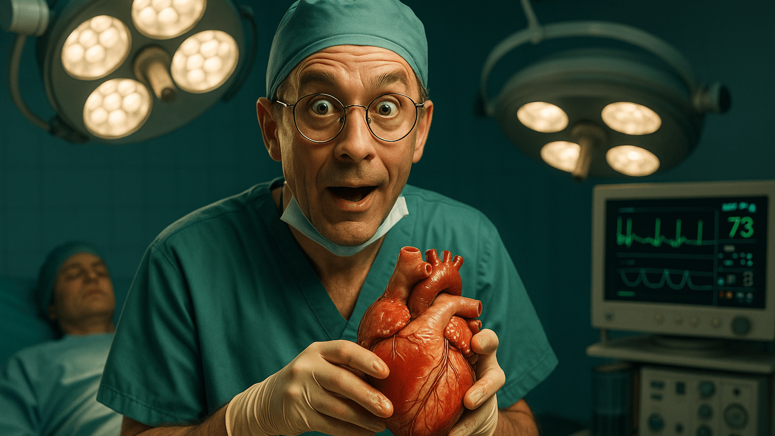 Del Nido Cardioplegia in Adult Cardiac Surgery: A Narrative Review ...